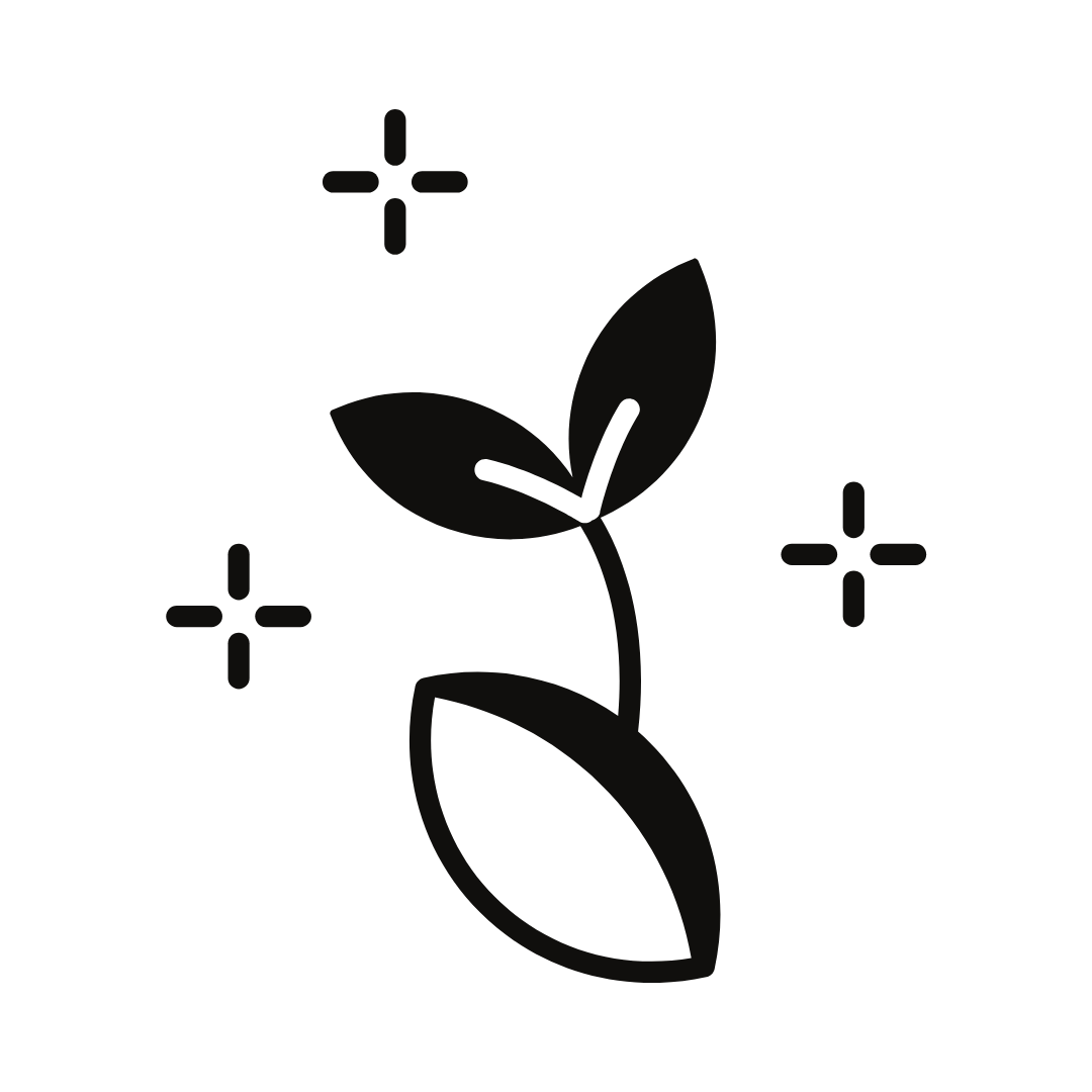 Compassion Tree: Megumi Burr-Tolliver Healing – VortexHealing® Divine ...